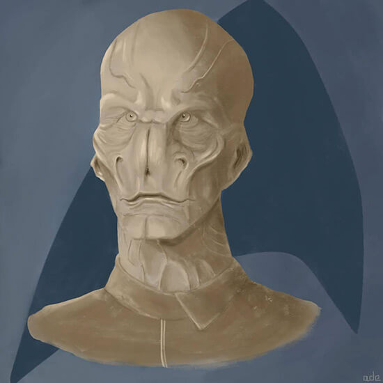 Adriano Dubiela Portfolio | Graphic Design & Web Development